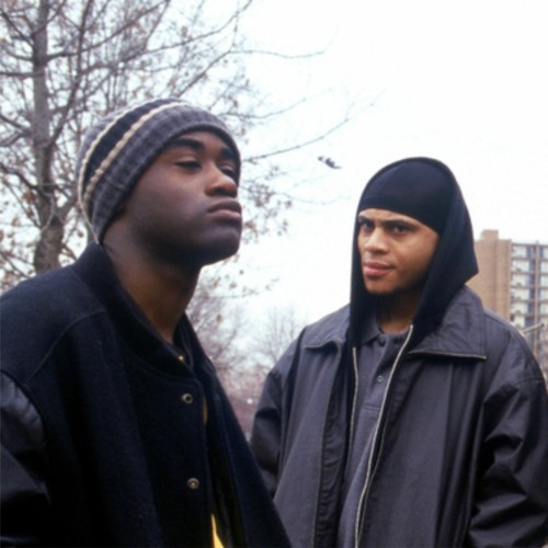 Stream Eva Polk ft. Tuw4 (prod. Frank Rous) by KERCHAK | Listen online ...