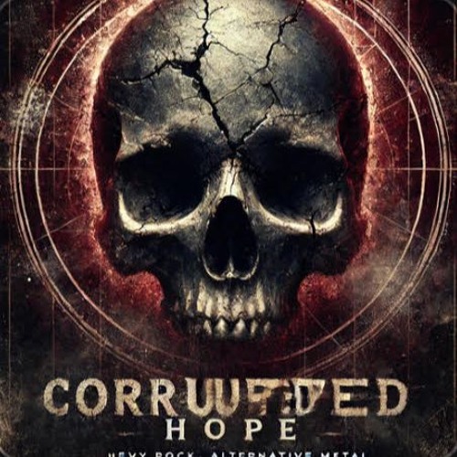 Stream Maria by Corrupted Hope | Listen online for free on SoundCloud