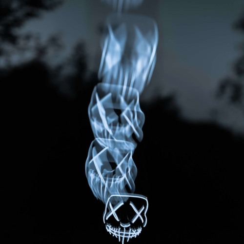 Stream PURGE Deck - [ TOPHER RMX x FALCROW ] 4halloween 2024 by 千 卂 ㄥ 匚 ...