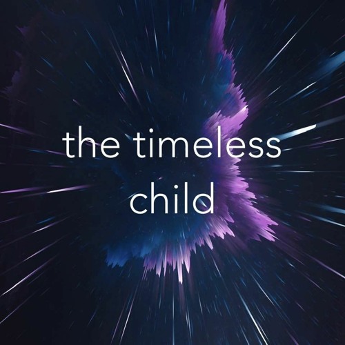 Stream The Timeless Child by TOB-Y-BOT | Listen online for free on ...