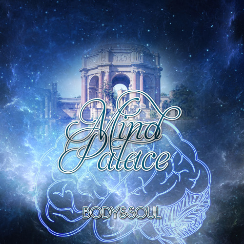 Stream Inner Power (Ambient Sounds) by Mind Palace Music Zone | Listen ... Stream Inner Power (Ambient Sounds) by Mind Palace Music Zone | Listen ...