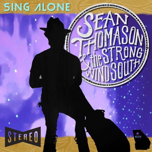 Stream Sing Alone by Sean C. Thomason | Listen online for free on ...