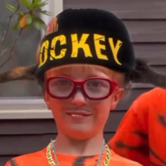 Barry Dillon's Instagram, Twitter & Facebook on IDCrawl