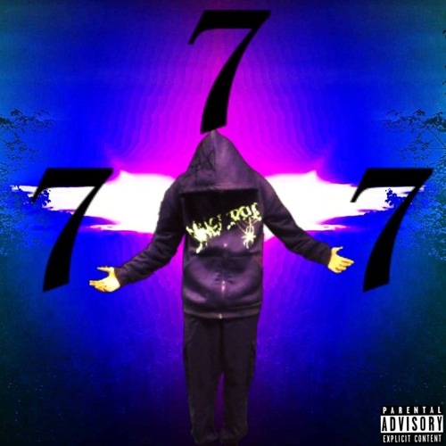 Stream Lil KJ | Listen to 777 [ALBUM] playlist online for free on ...