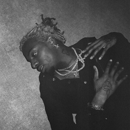 Stream Playboi Carti - @ MEH (Dead Whip Remix) by Dead Whip | Listen ...