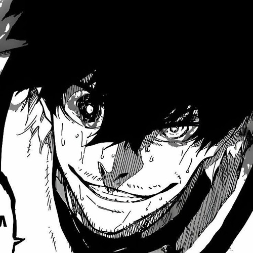 Stream 100-Phonka-do-Brasil-by-Crazy-Mano by niger man | Listen online ...