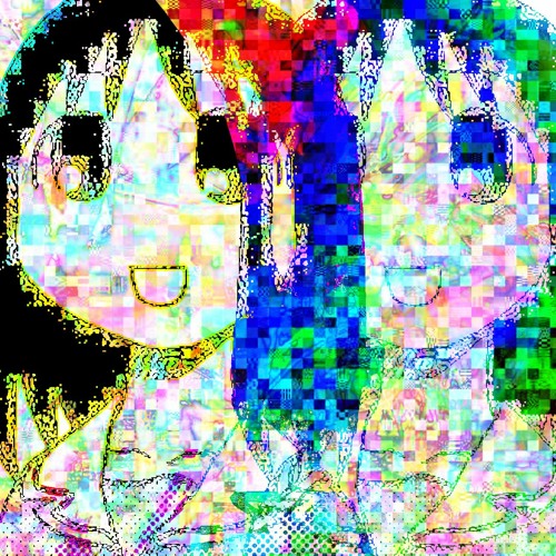 Stream Reality Flatline by Princess Chu | Listen online for free on ...