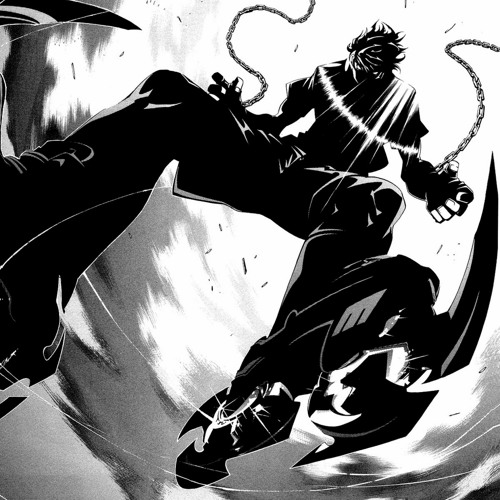 Stream Street Devil by ransom | Listen online for free on SoundCloud