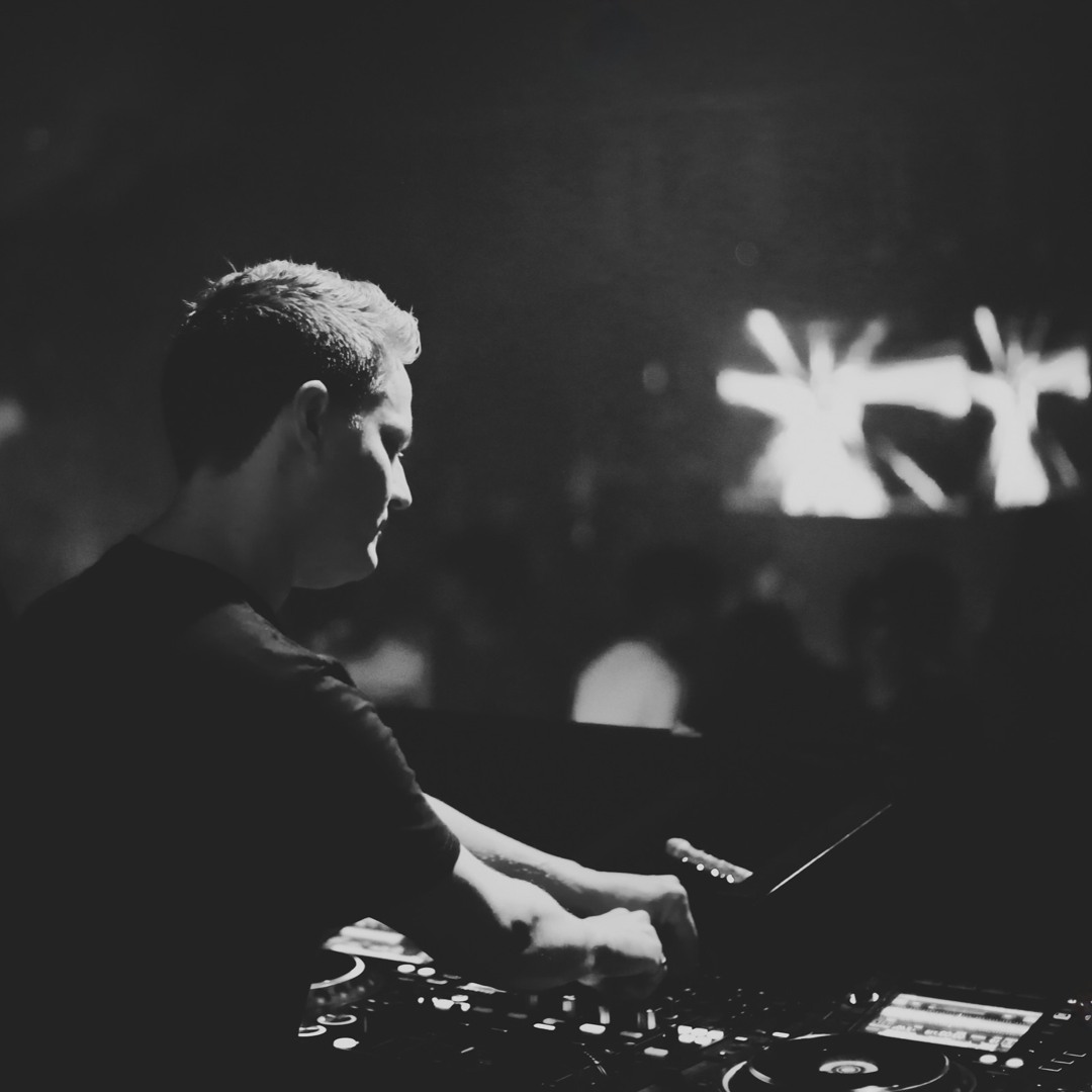 Stream Henry Hacking - London To Rome by Henry Hacking | Listen online ...