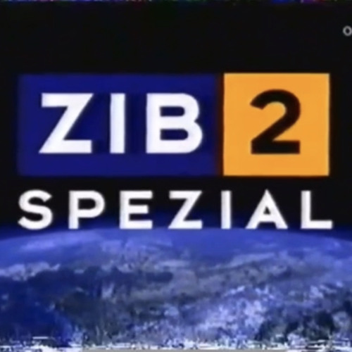 Stream ZIB ZONE spoiler, warning by Train boy 446 | Listen online for ...