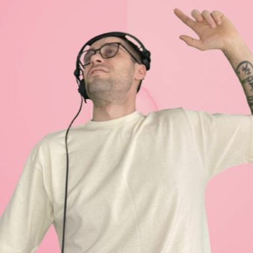 Stream @Tiktok Live - Funky Monkey 2023.11.4 by Funky Monkey Dj ...