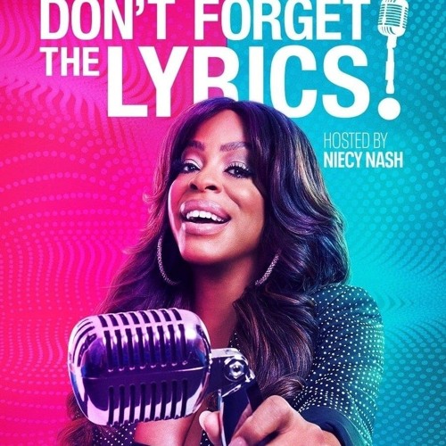 Stream Don't Forget the Lyrics - 𝑺𝒆𝒂𝒔𝒐𝒏 3 𝑬𝒑𝒊𝒔𝒐𝒅𝒆 1 FullEpisode -308057 by 𝔽𝕦𝕝𝕝 𝕊𝕙𝕠𝕨.23 | Listen ...