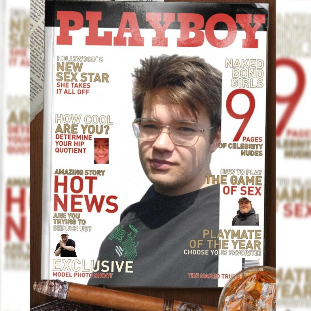 Stream Madmize - Incoming (Superior Core IMCUMMING Edit) by Superior ...