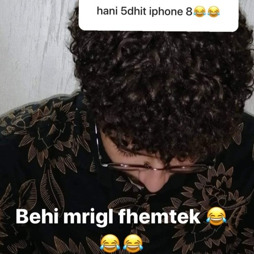 Stream Here's Why Fart With Extra Reverb Was Way Ahead Of Its Time by ...