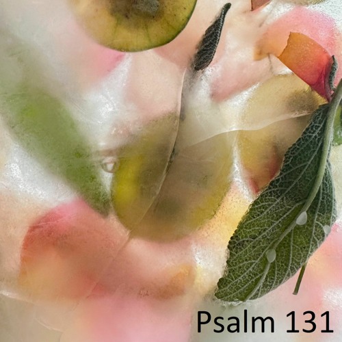 Stream Psalm 131 16/07/2023 (Chola Mukanga) by Grace Baptist Church ...