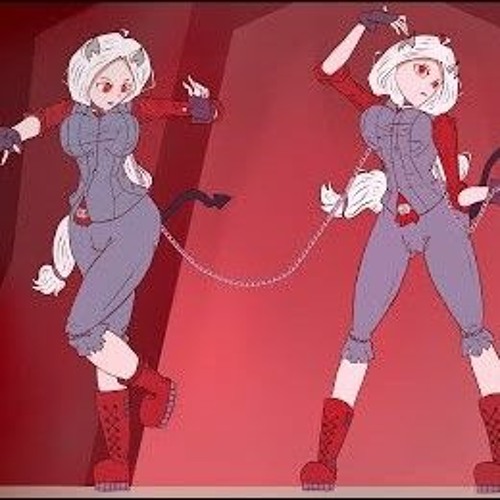 Stream Cerberus Goes Metal Helltaker by DeZoWaRe | Listen online for free on SoundCloud