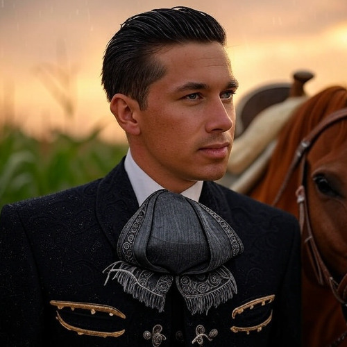 Stream Noche Perfecta - Noe Quintero by Jolla Records | Listen online ...