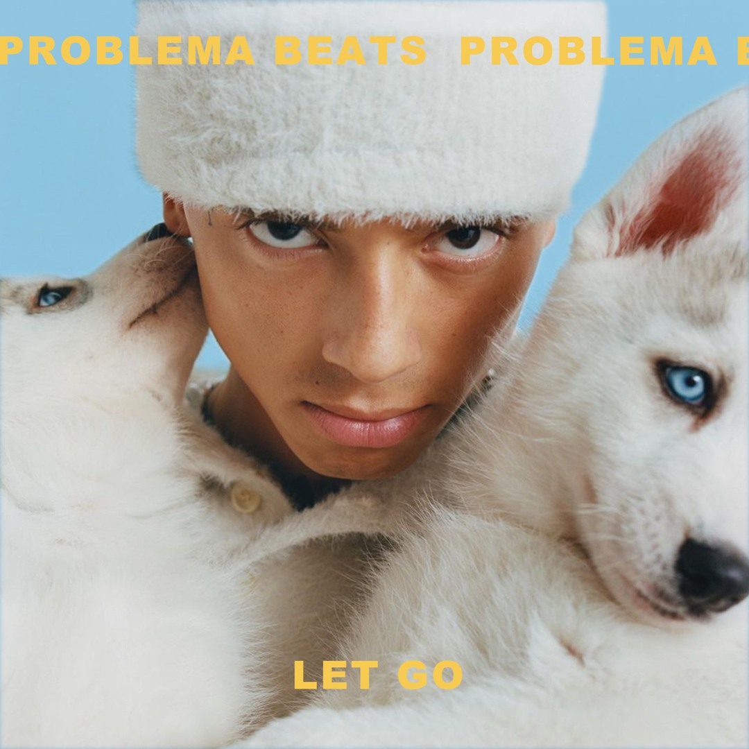 Stream [FREE] "LET GO"- Central CEE/UK DRILL TYPE BEAT by PROBLEMA prod ...