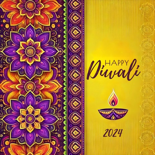 Stream Spiritual Journey by Anandani | Listen online for free on SoundCloud