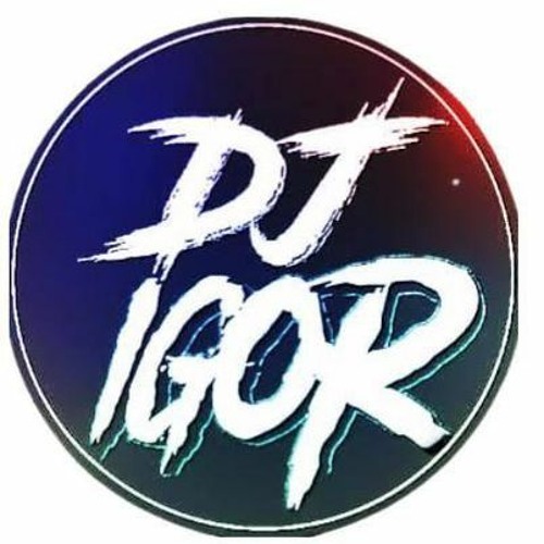 Stream 5 MINUTOS DE PRE SET MIXADO DJ IGOR by Dj Igor 🇧🇷 🥋🔥💻 | Listen online for free on SoundCloud