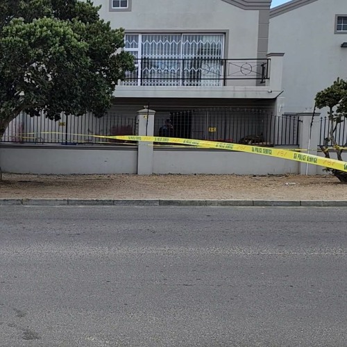 Stream VIP unit thwarted an attack on councillor Rob Quintas by Cape ...