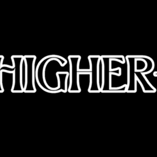 Stream The Higher-Ups by SmegVA | Listen online for free on SoundCloud