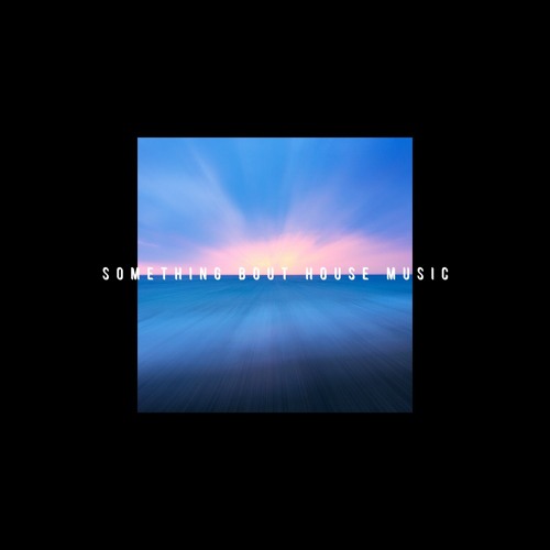 Stream Su | Listen to House Mixes Series playlist online for free on ...