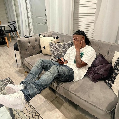 Stream zukenee + rodneyy - ball (project) [slump audios exclusive] by ...