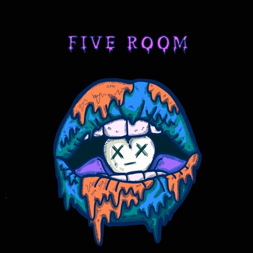 Stream X X Five Room Season 3 By X X 투엑스 Listen Online For Free On