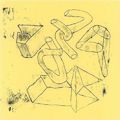 Stream Lost And Lonesome | Listen to Great Earthquake – Pandemic Rising ...