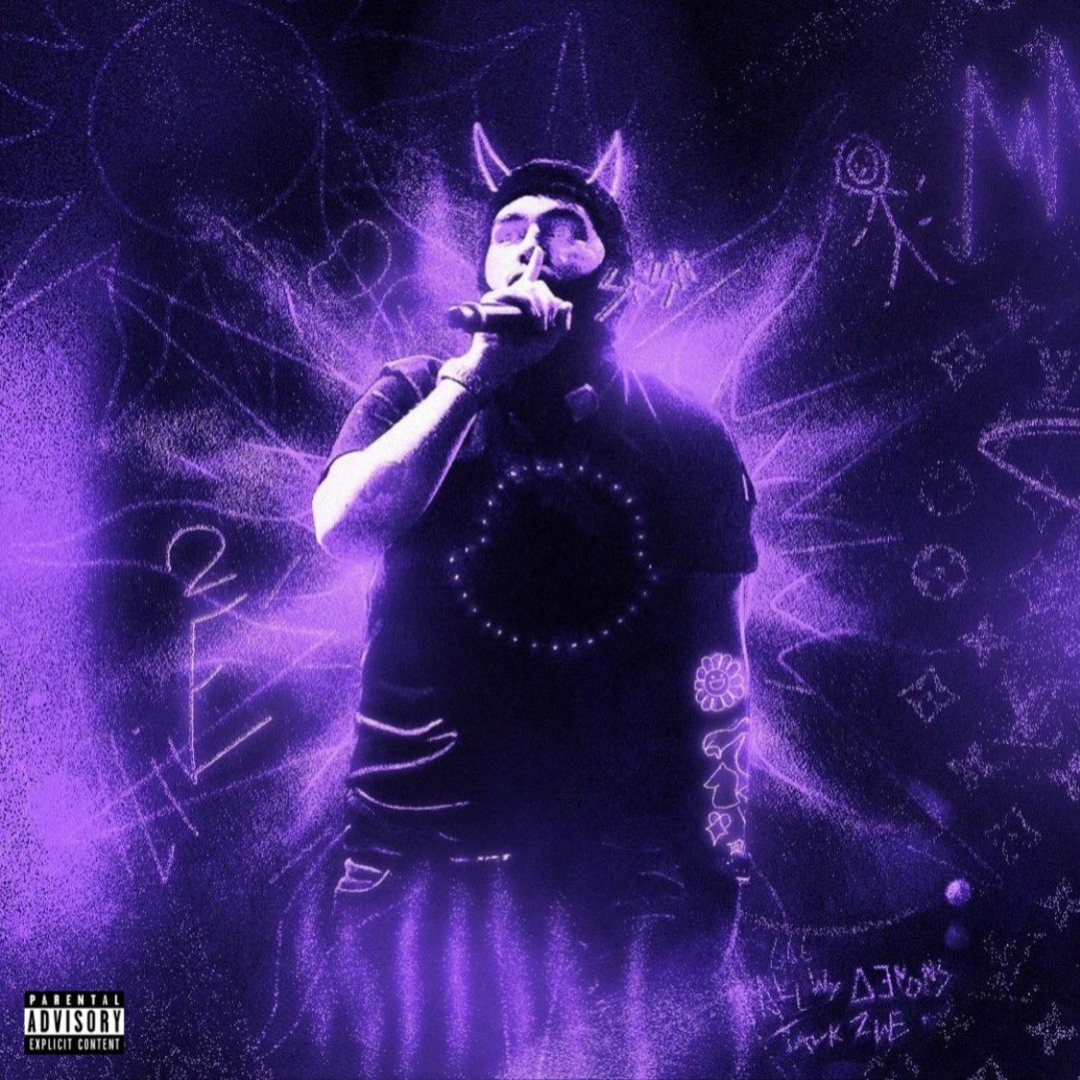 Stream Real Six by laxrt | Listen online for free on SoundCloud