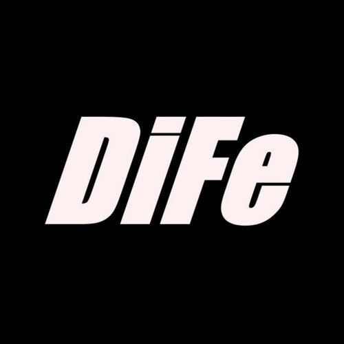 Stream Love Story by DiFe | Listen online for free on SoundCloud