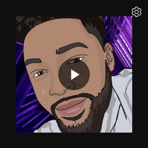 Stream Ray Byrd - Life On Paused by Raybyrd | Listen online for free on ...