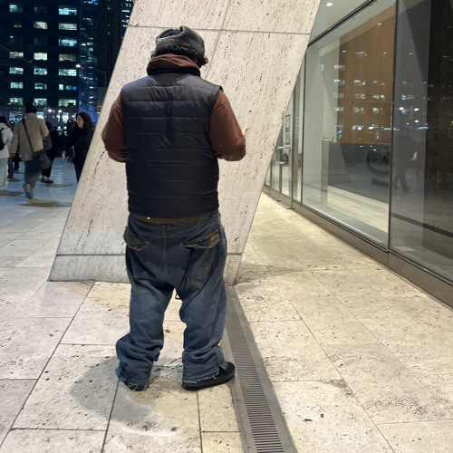 Stream Xert! - Dead Or Alive! (prod. me) by Xert! | Listen online for ...