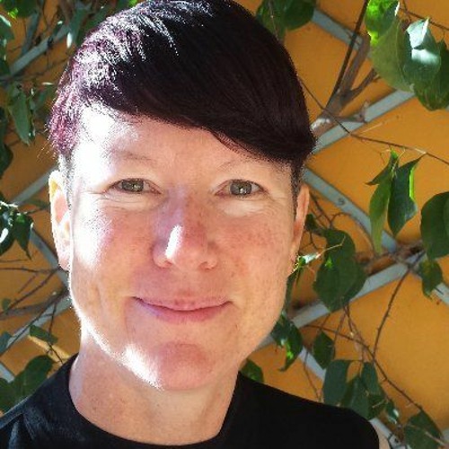 Stream The Way It Is; Cathy Hogan a Kilkenny woman living abroad tells ...