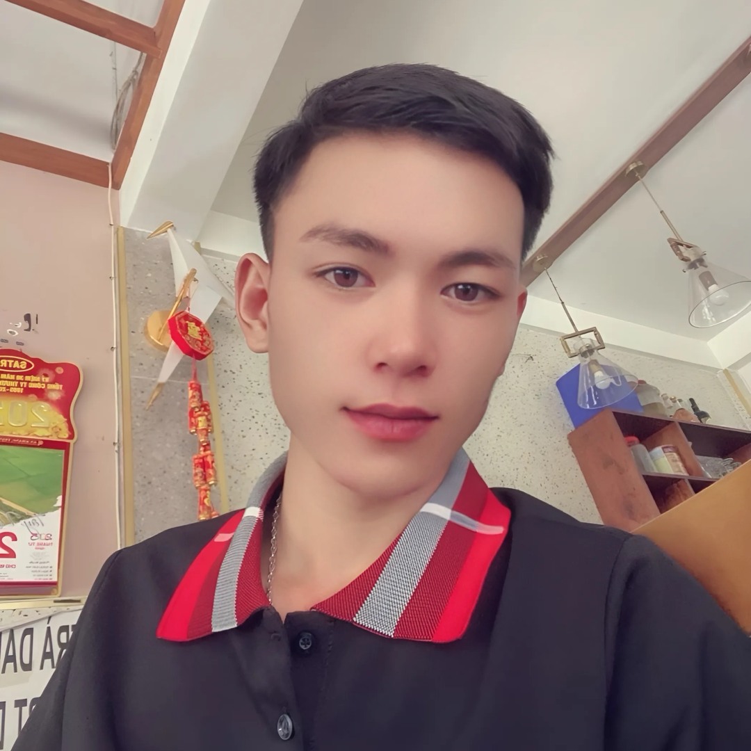 Stream VIETMIX 2K25-PHIM BA NGUOI x CHIEC Ô 3 NGUOI x 2IN1 HOP NHUNG KHONG HOP PHAP x NỢ MẸ CẢ ...