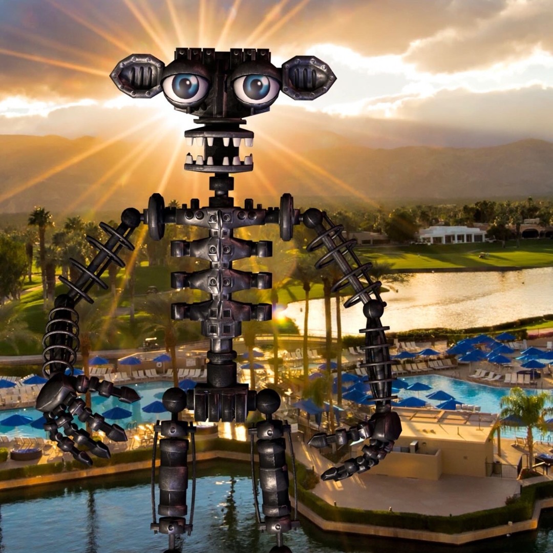 Stream slek and espionage - twist a lie (prod sur6ery) by sur6ery ...