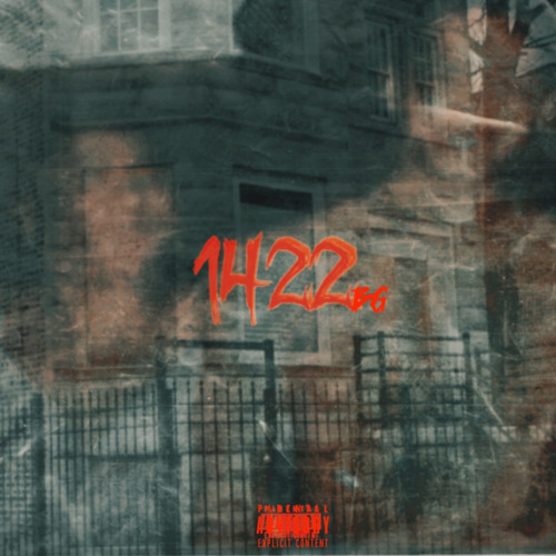 Stream Back In Blood Remix by King Nukey | Listen online for free on ...