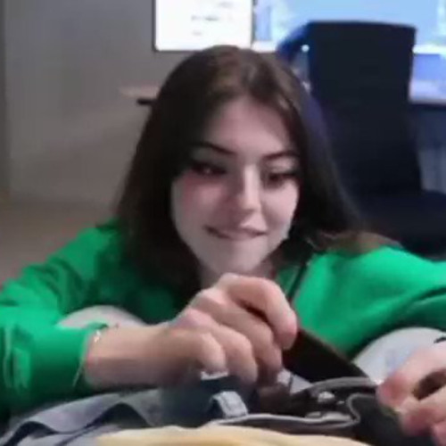 Stream 「OFFICIAL」 Hannah Owo Exclusive Leaked Video Viral by Mitchell ...