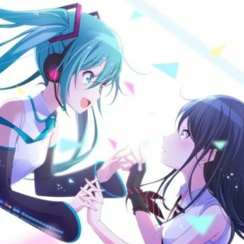 Stream [Nightcore] FETCH! With Ruff Ruffman: Humble Media Genius ...