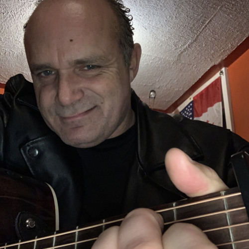 Stream LONELY WOMEN By Ray Small (C) Ray Small SOCAN 2020 by RAY SMALL ...