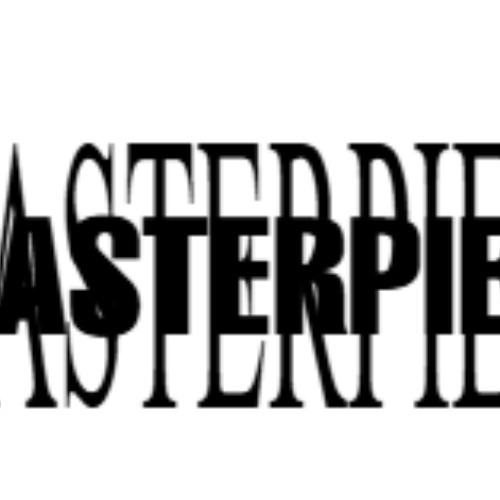 Stream masterpiece 1 by LPW Beats | Listen online for free on SoundCloud