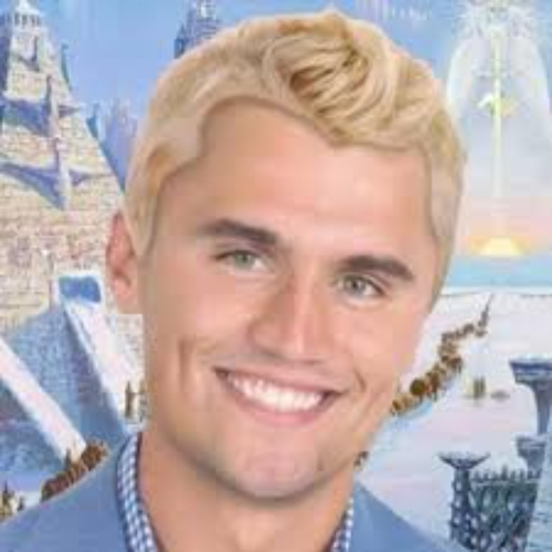 Stream WE ARE CHARLIE KIRK HARDSTYLE (Slight Edit) by Sliceofpie ...