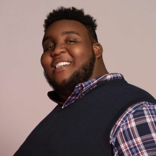 Willie Spence Willie Spence American Idol Top 16 Text Number Details 11 ...