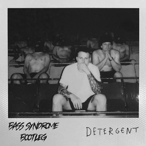 Stream Kosa ft. Linda - Detergent (Bass Syndrome Bootleg) FREE DOWNLOAD ...