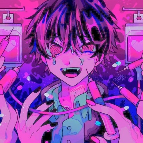 Stream LSD by Cak3 | Listen online for free on SoundCloud