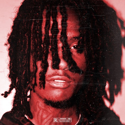 Stream Osamason Type Beat 2024 - "Mansion" | Underground Type Beat 2024 ...