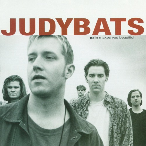 Stream Geography by The Judybats | Listen online for free on SoundCloud