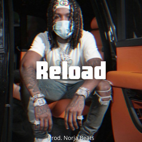 Stream [Free] King Von x Pop Smoke Type Beat 2021 "Reload" (prod. norja ...