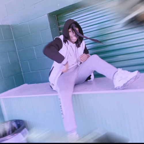 Stream TNS slimes-story talk 1 (music video) by TNS Moneycha$er ...